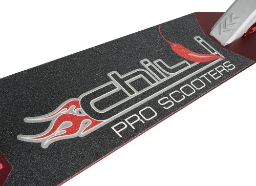 Chilli Grip tape | Chilli - Skiro