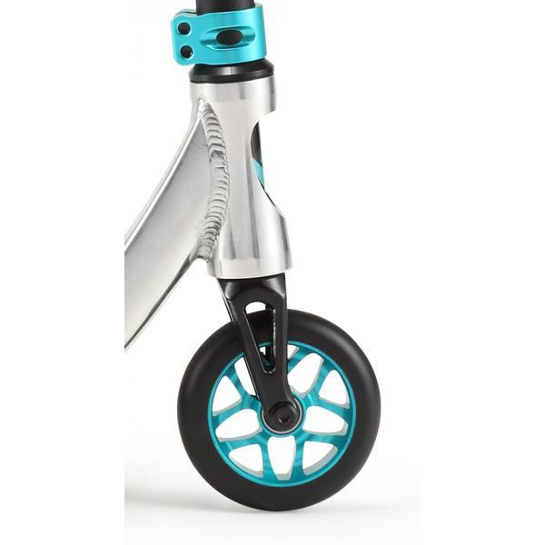 Skiro BLUNT Prodigy S4 - Polish | Blunt - Skiro