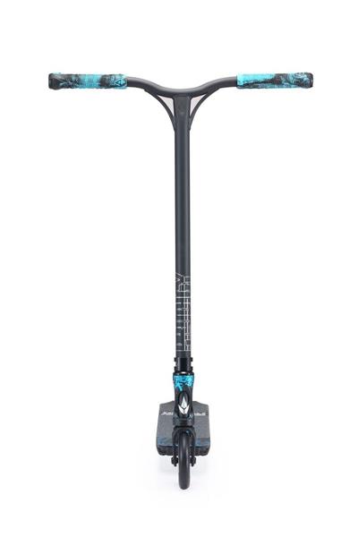 Skiro BLUNT Prodigy S7 - Splatter | Blunt - Skiro