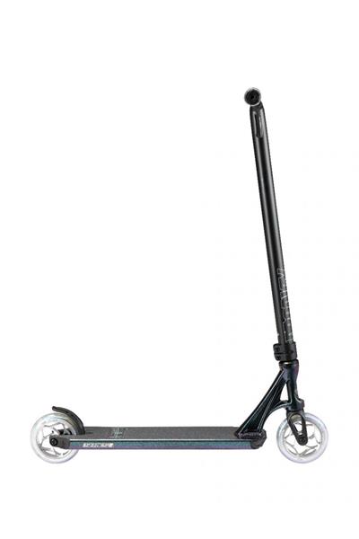 Skiro BLUNT Prodigy S8 - Nebula | Blunt - Skiro