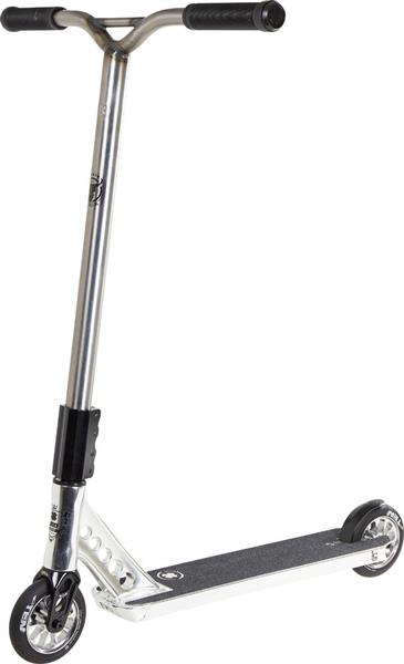 Skiro Lucky Evo Pro | Lucky - Skiro
