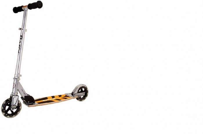 Skiro Razor Cruiser Scooter | Razor - Skiro
